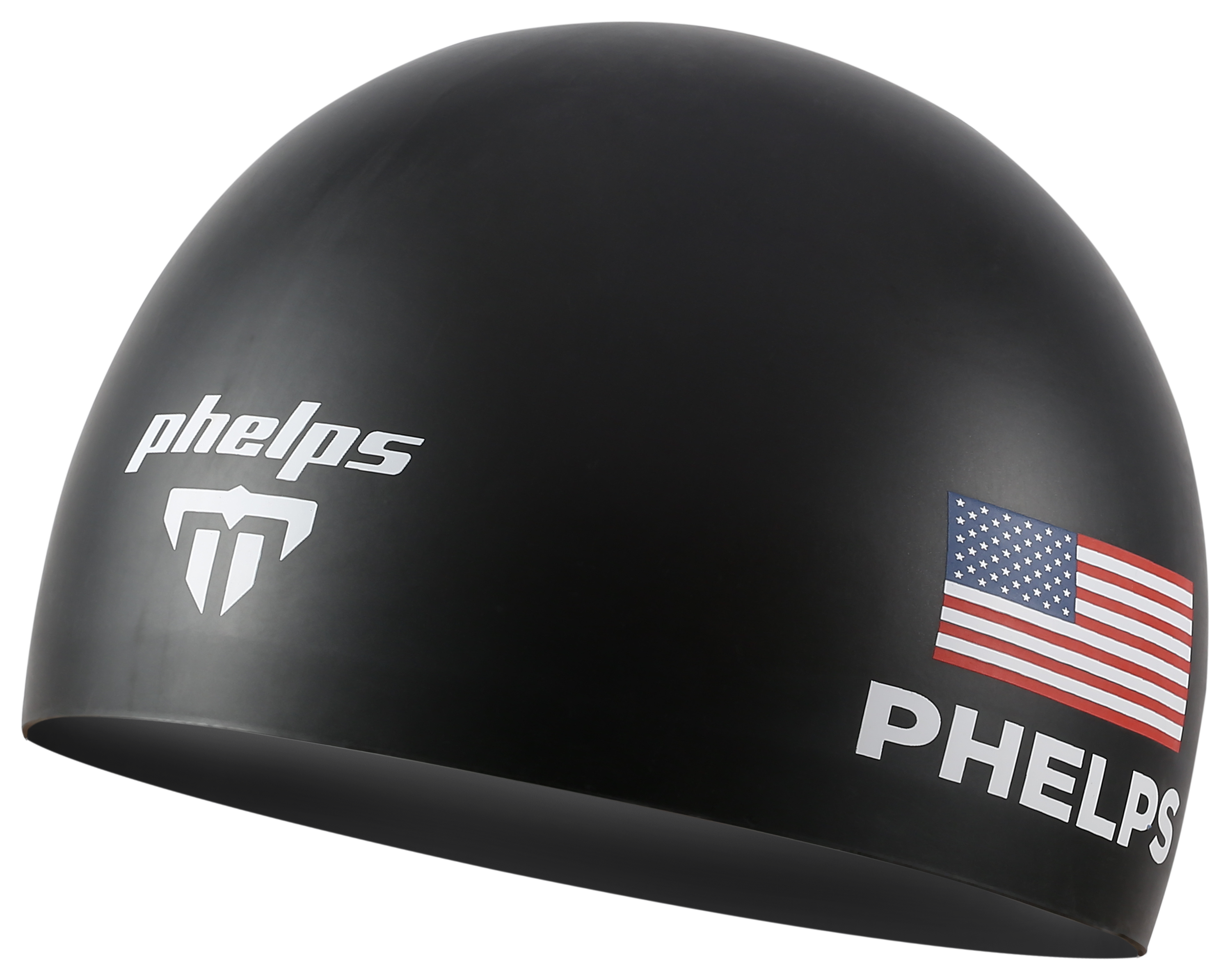 AquaSphere Michael Phelps Swim Cap | Bass Pro Shops